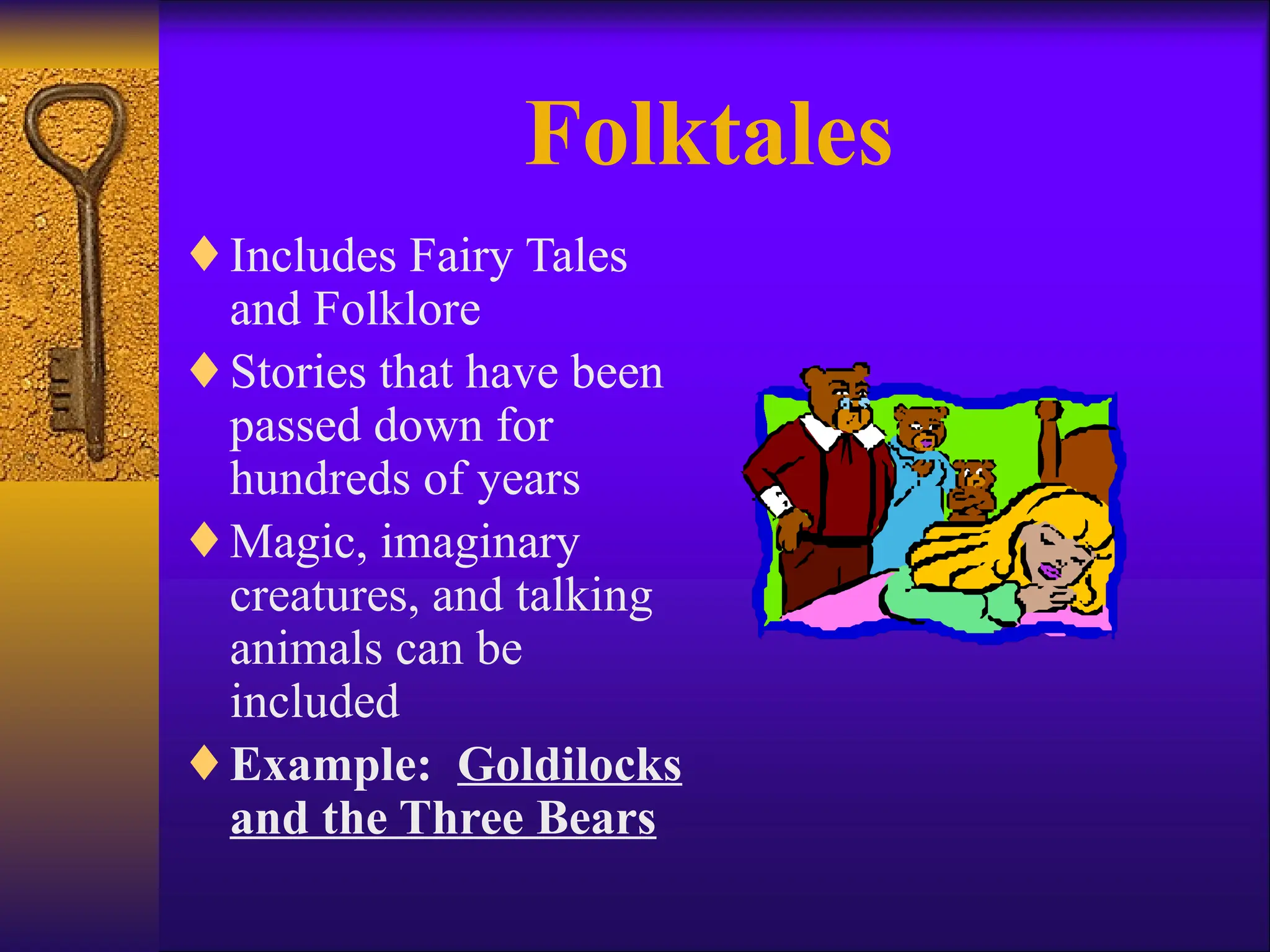 myths, folktales, legends, and fables.ppt.pptx