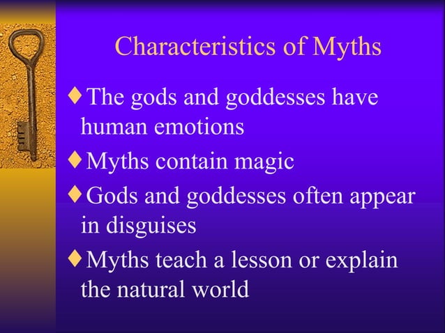 myths, folktales, legends, and fables.ppt.pptx