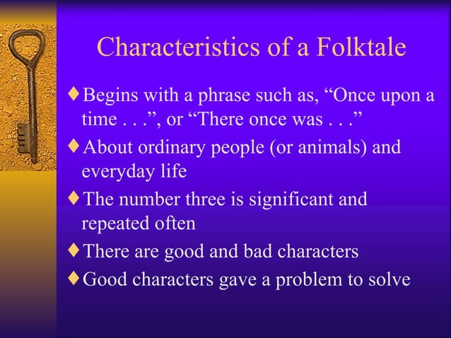 myths, folktales, legends, and fables.ppt.pptx myths, folktales, legends, and fables.ppt.pptx