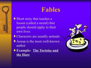 myths, folktales, legends, and fables.ppt.pptx