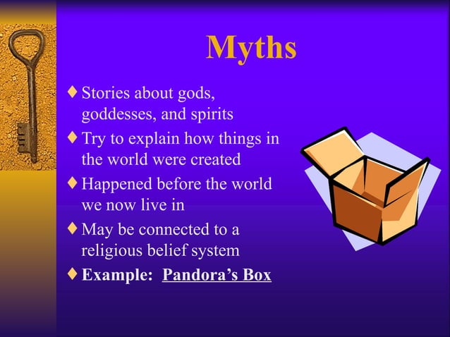 myths, folktales, legends, and fables.ppt.pptx