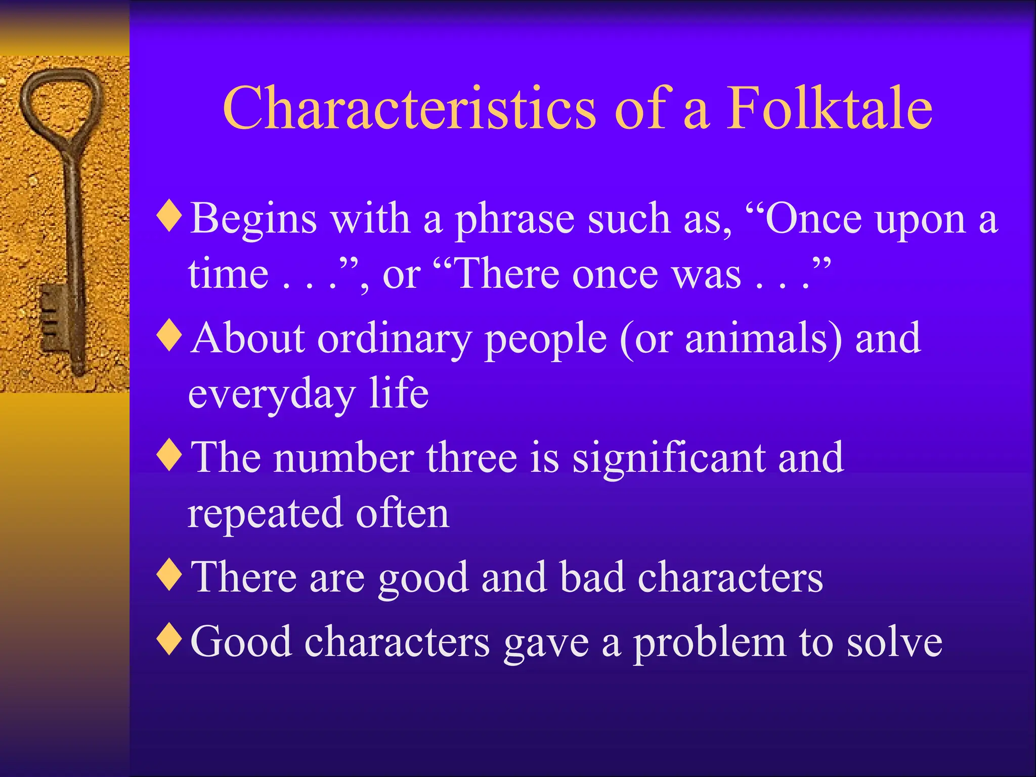myths, folktales, legends, and fables.ppt.pptx