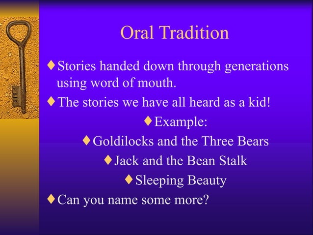myths, folktales, legends, and fables.ppt.pptx