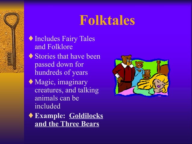 myths, folktales, legends, and fables.ppt.pptx