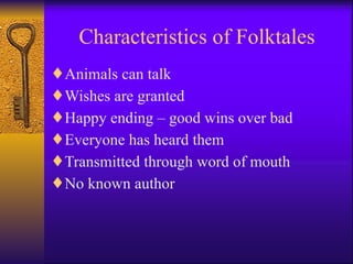 myths, folktales, legends, and fables.ppt.pptx