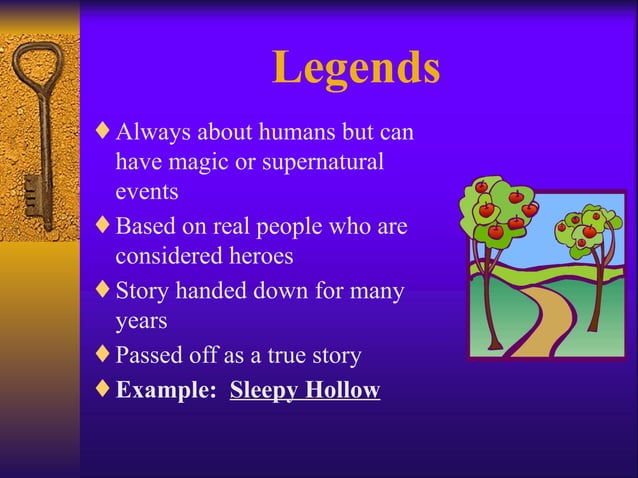 myths, folktales, legends, and fables.ppt.pptx