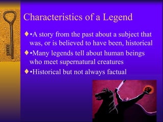 myths, folktales, legends, and fables.ppt.pptx