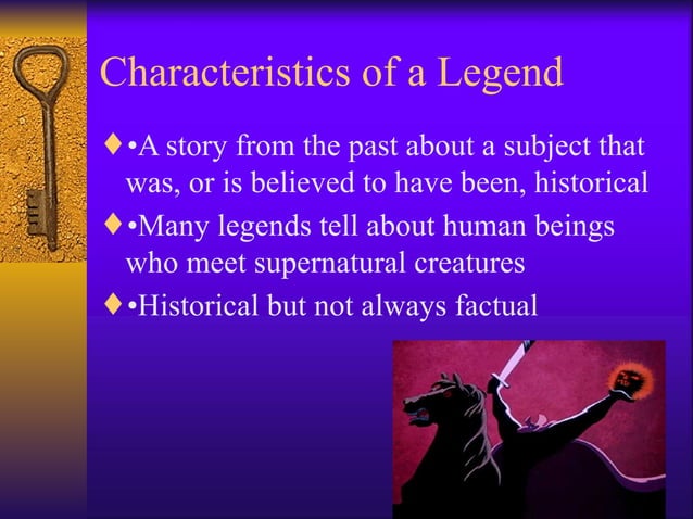 myths, folktales, legends, and fables.ppt.pptx