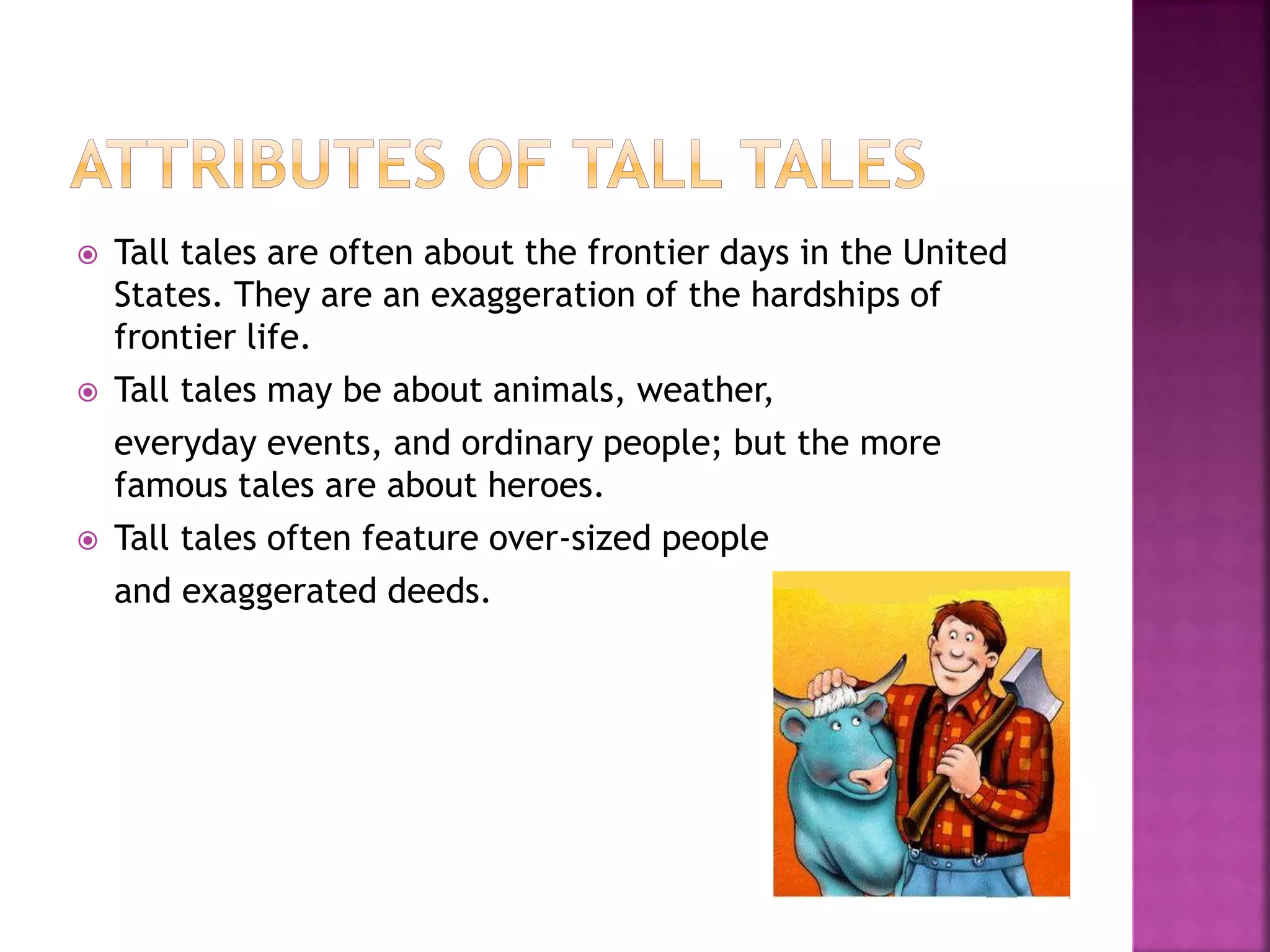 Myths_LegendsandFolktales.ppt