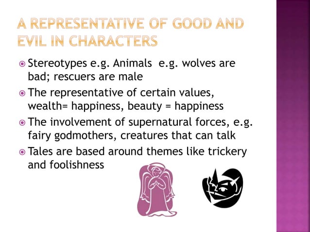 Myths_LegendsandFolktales.ppt