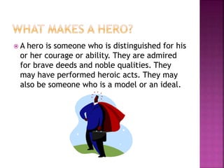 Myths_LegendsandFolktales.ppt