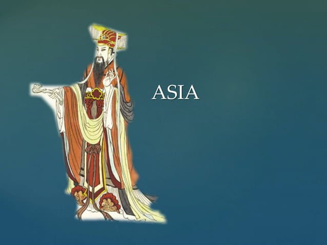 My Favourite Myths,legends & folktales | PPTX