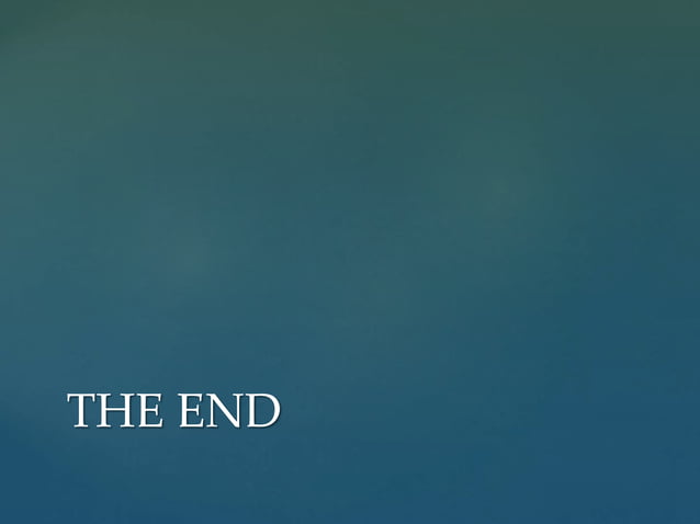 My Favourite Myths,legends & folktales | PPTX