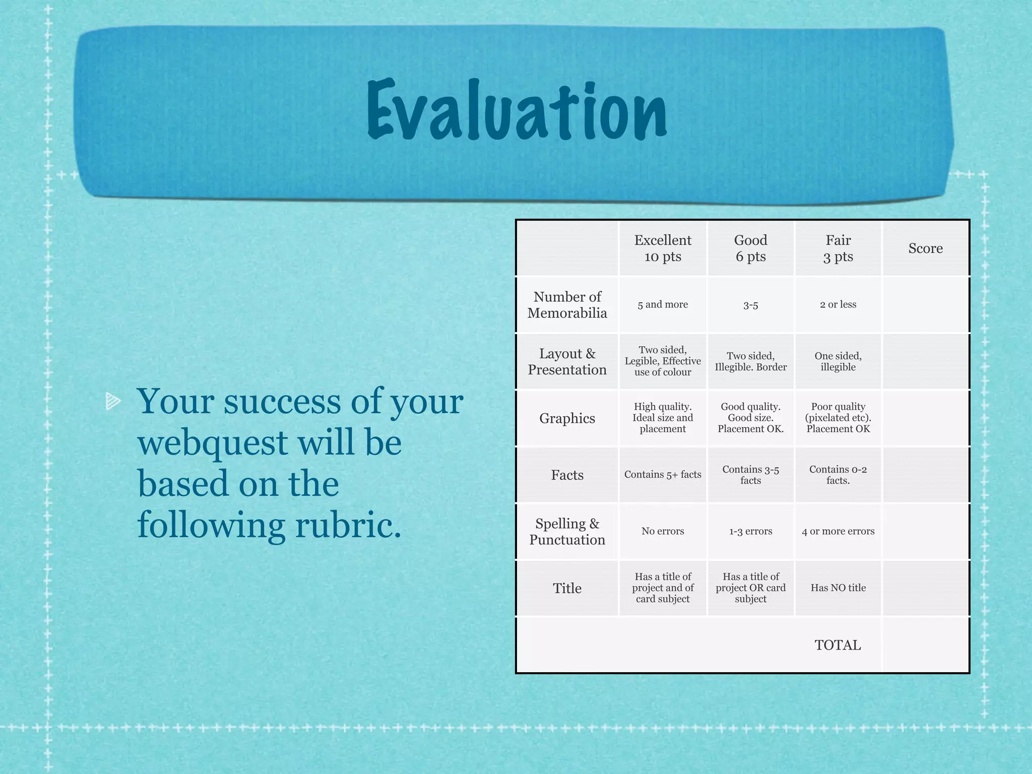 NZ Myths & Legends webquest | PPT