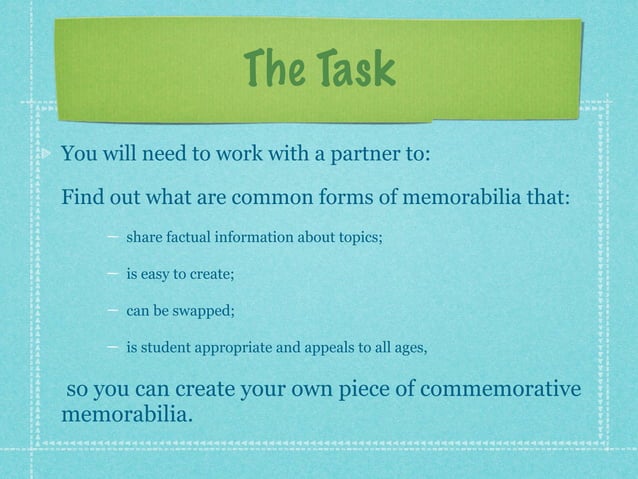 NZ Myths & Legends webquest | PPT