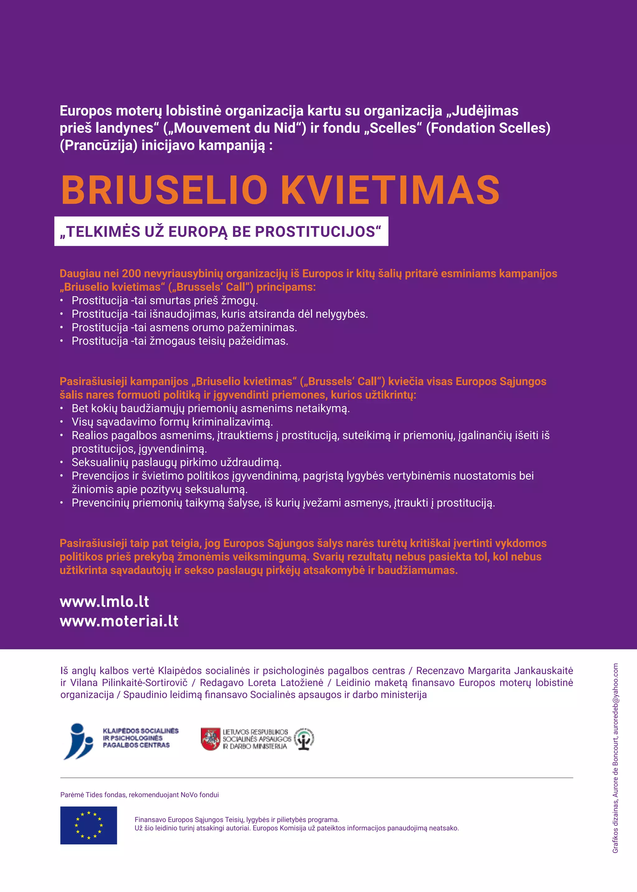 Myths lt 2017_web | PDF