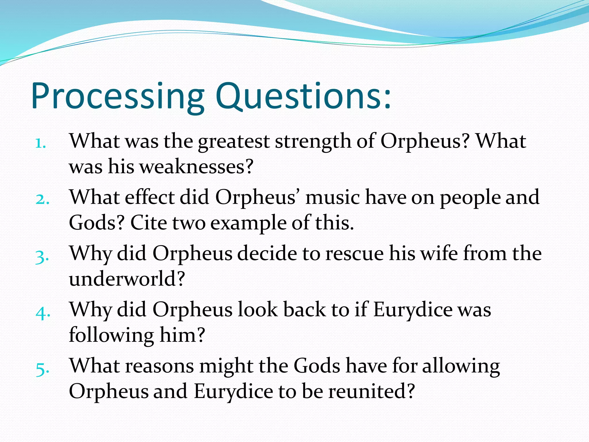 Myths orpheus.pptx