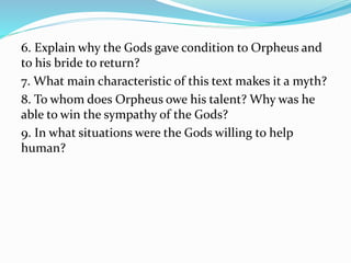 Myths orpheus.pptx