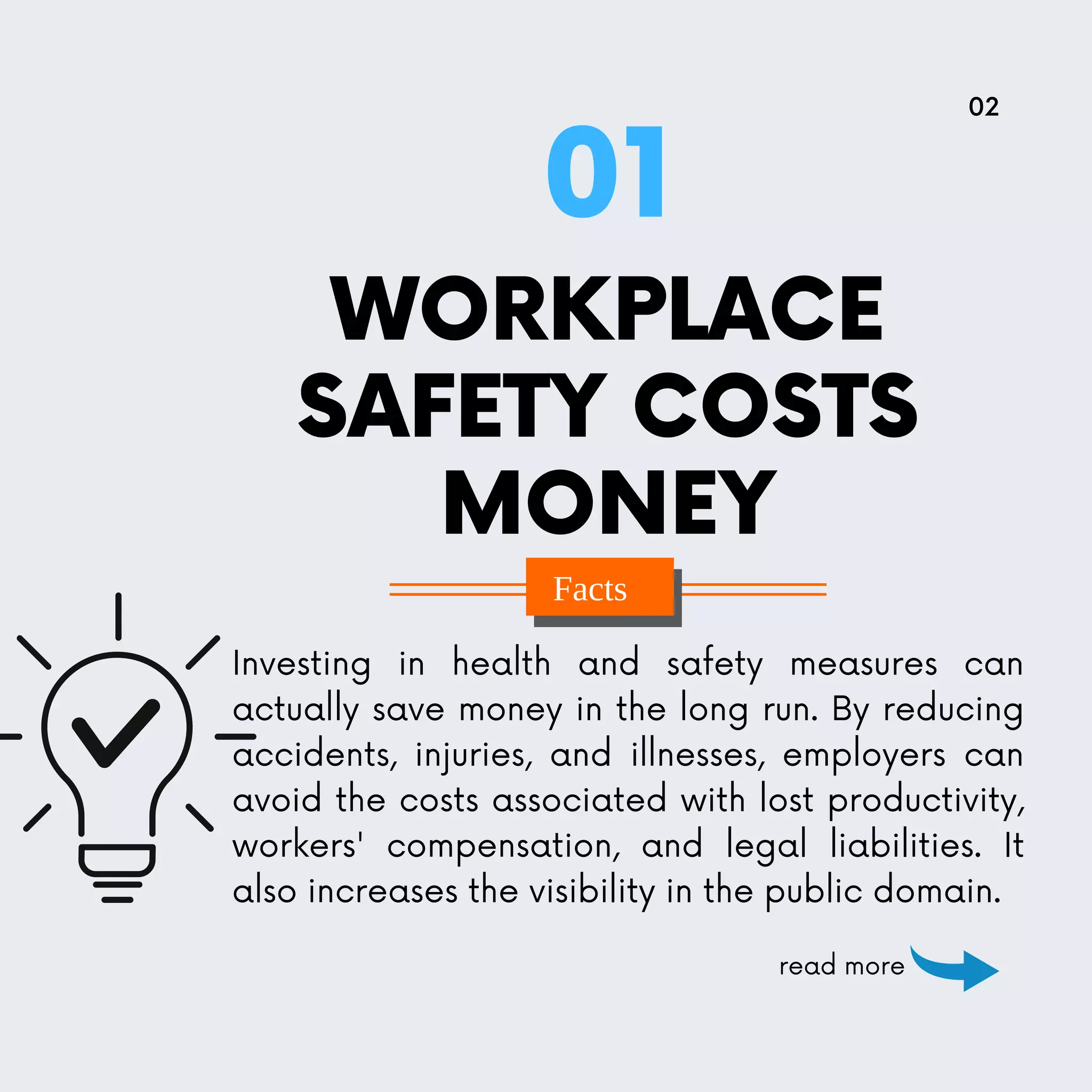 Myths Perceptions About Workplace Safety | Gaurav Singh Rajput | PDF ...