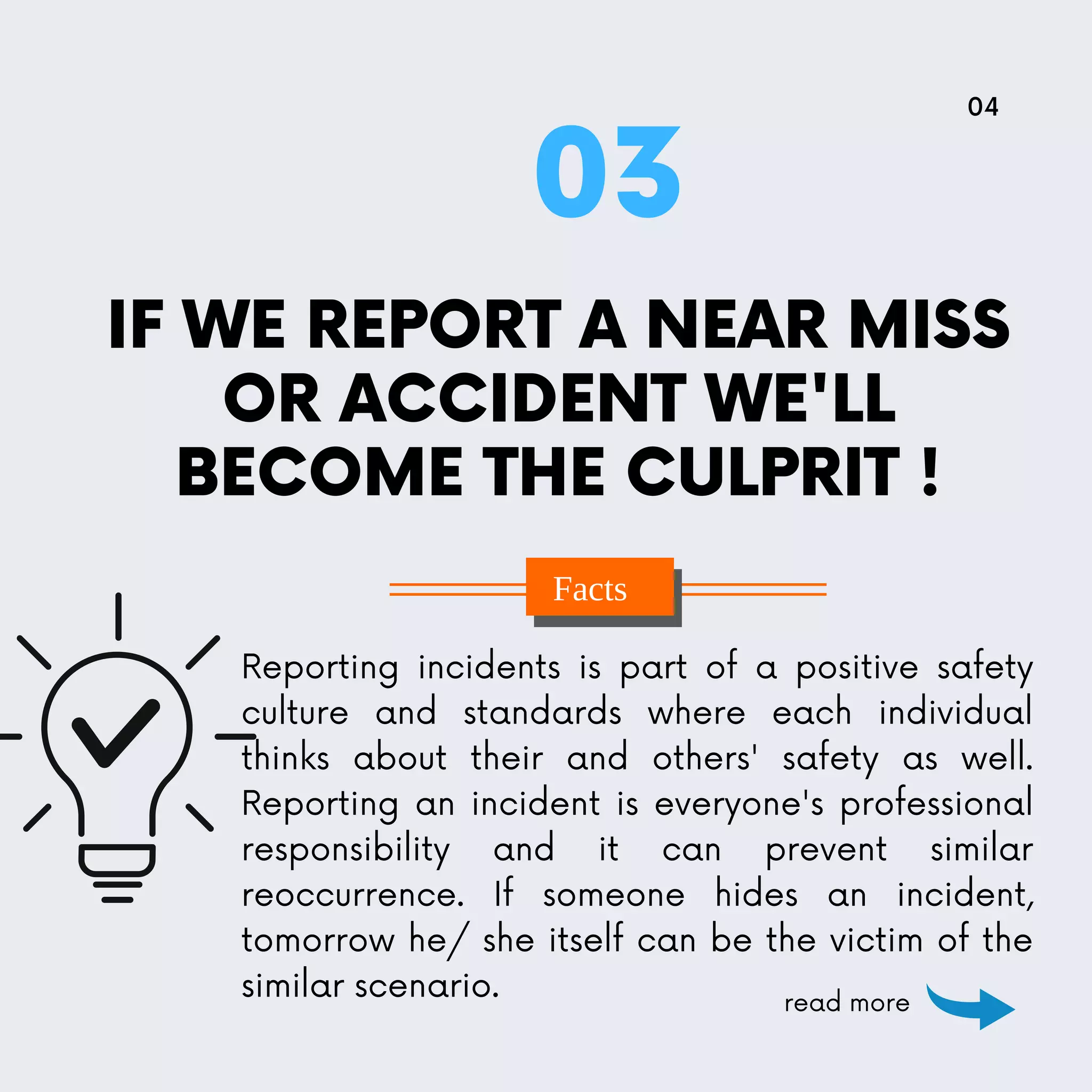 Myths Perceptions About Workplace Safety | Gaurav Singh Rajput | PDF ...