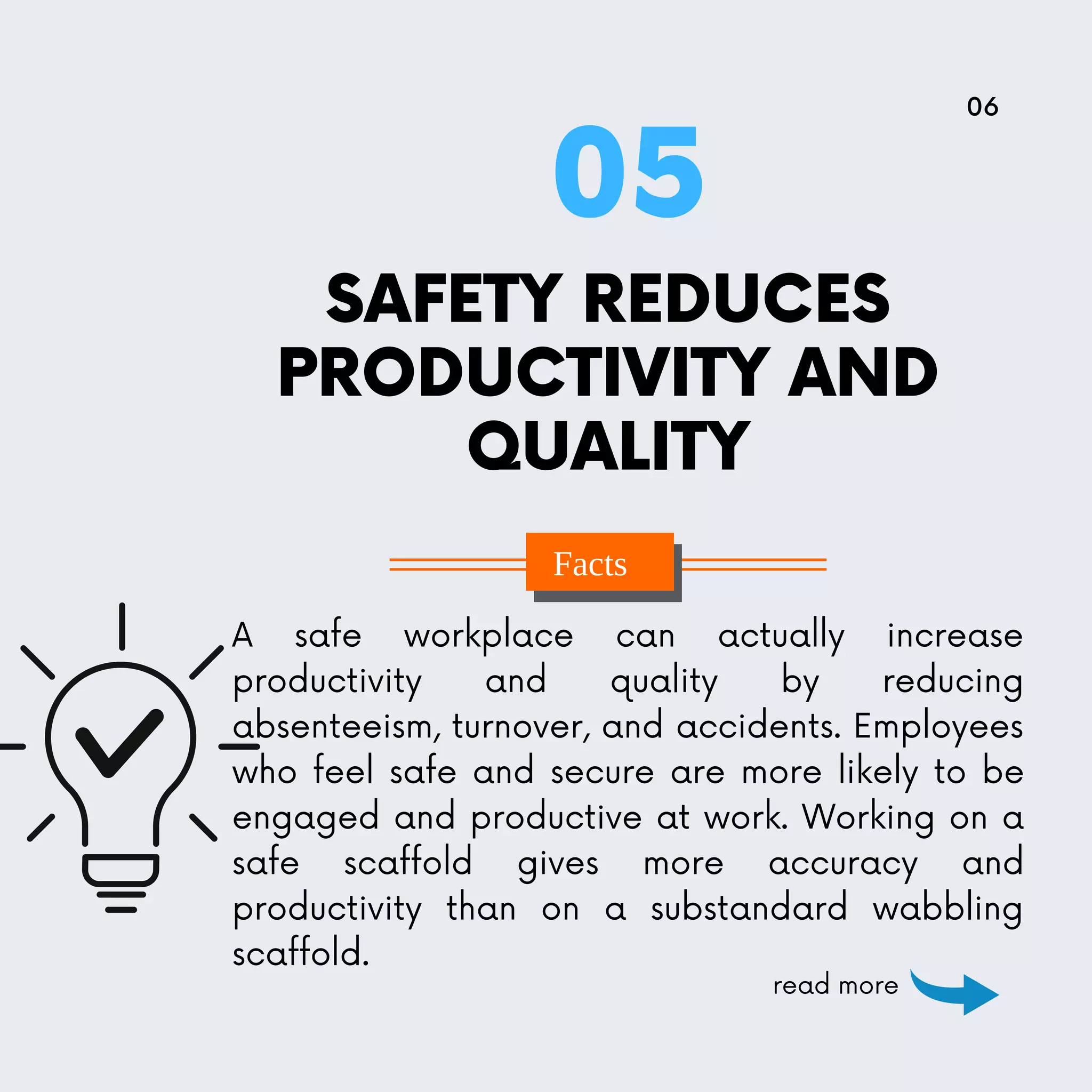 Myths Perceptions About Workplace Safety | Gaurav Singh Rajput | PDF ...