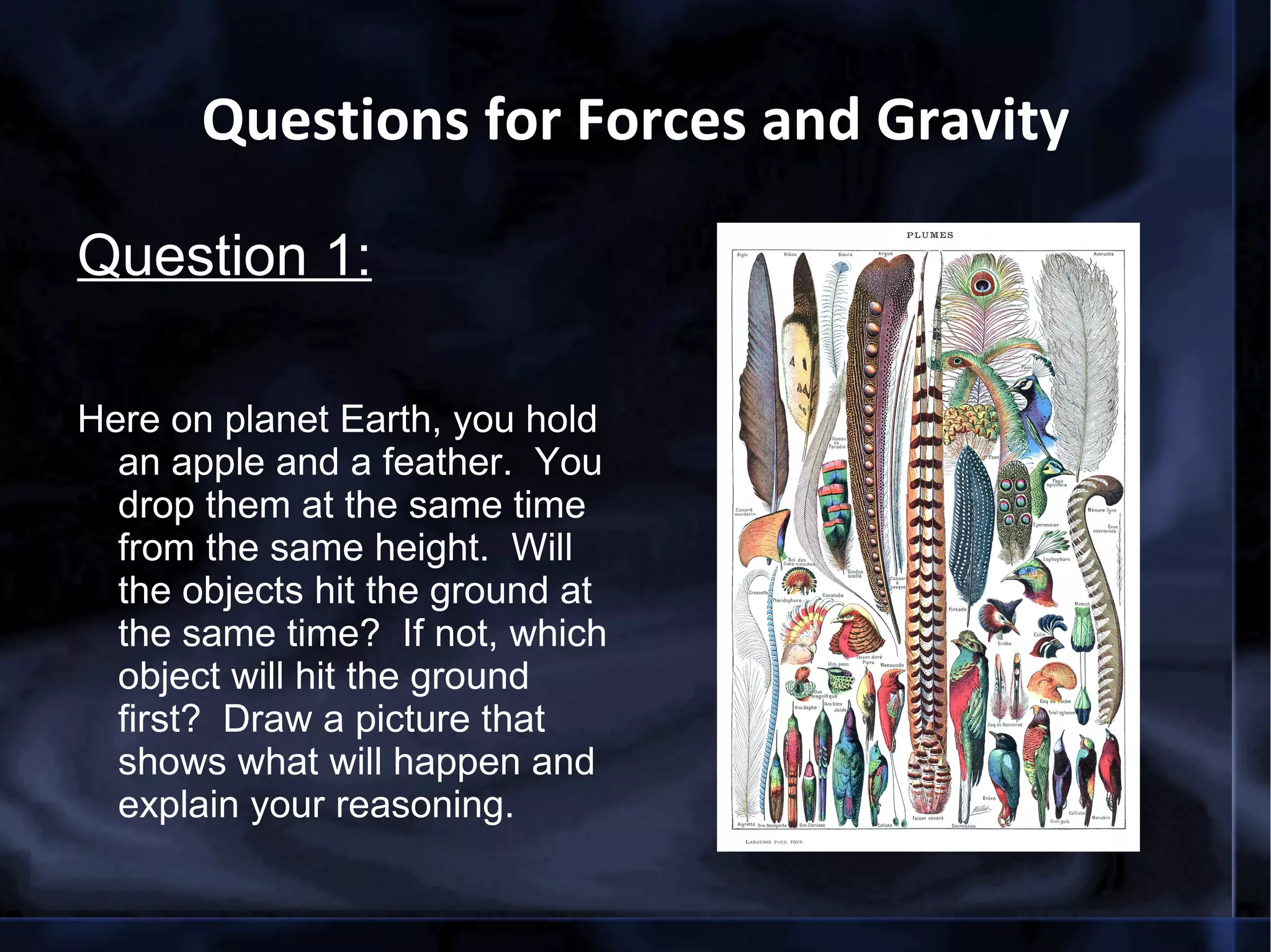 Myths Presentation Odp