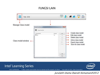 Classroom Management (Mythware) | PPT