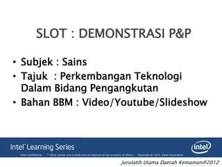 Classroom Management (Mythware) | PPT