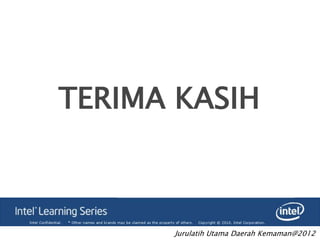 Classroom Management (Mythware) | PPT