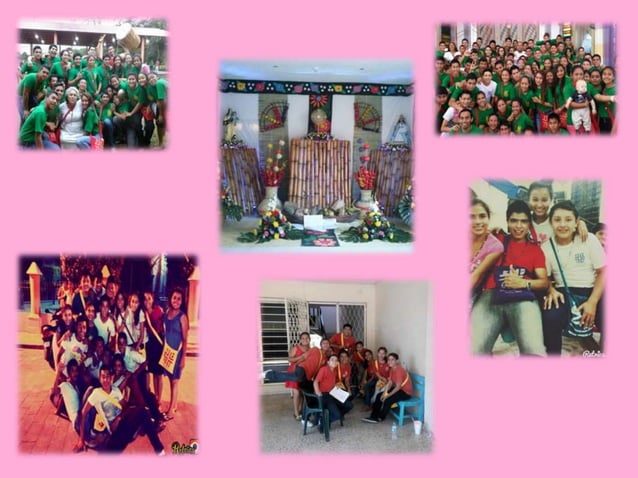 My time capsule | PPT