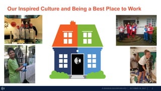 Overview of Kronos myTime | PPTX | Human Resources | Business