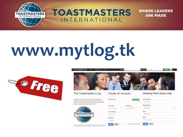 An Online Tool to Help With Your DTM | PPT