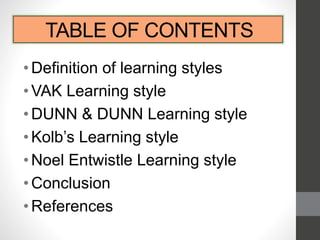 My topic presentation 14dec2012 | PPT