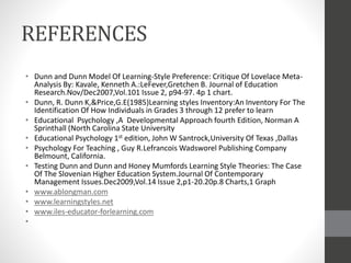 My topic presentation 14dec2012 | PPT