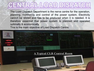 My training ppt | PPTX | Civil Engineering Industry | Industries