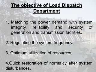 My training ppt | PPTX