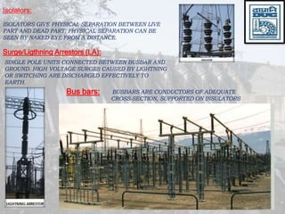 My training ppt | PPTX