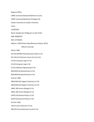 My transcript3.6 (5).pdf