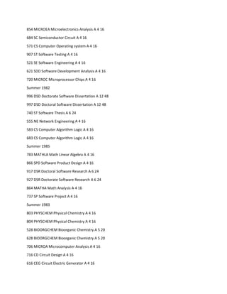 My transcript3.6 (5).pdf