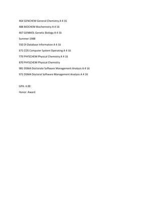 My transcript3.6 (5).pdf