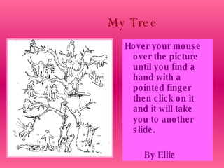 Mytree Example | PPT