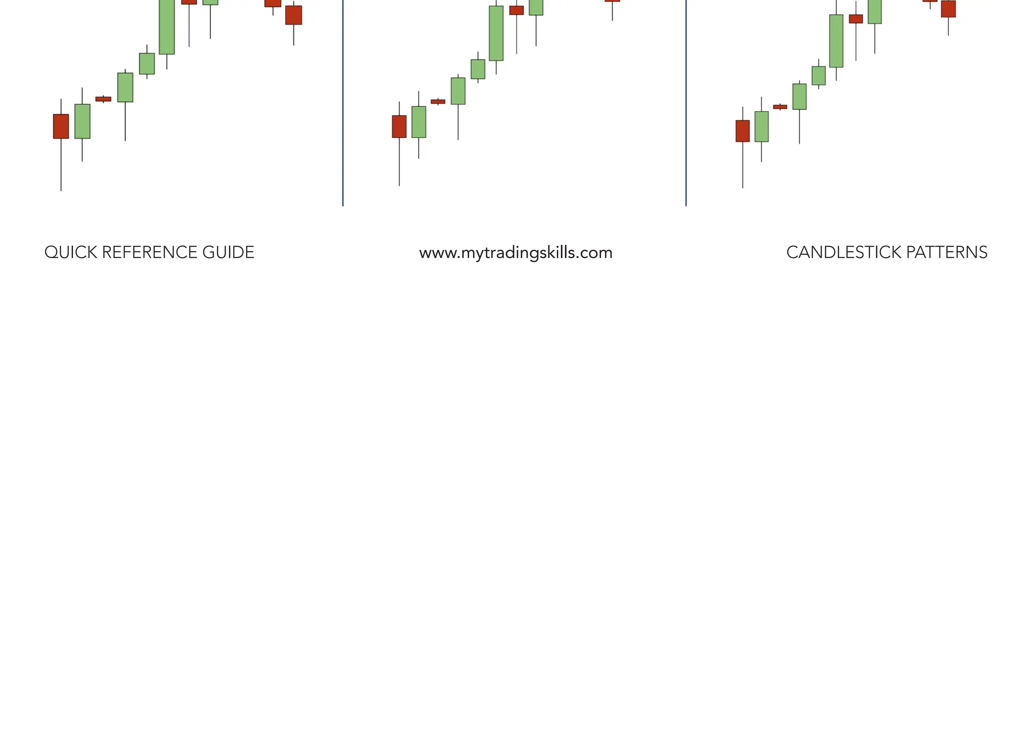 MYTS-Candlestick-Patterns2024(1).pdf.PDF