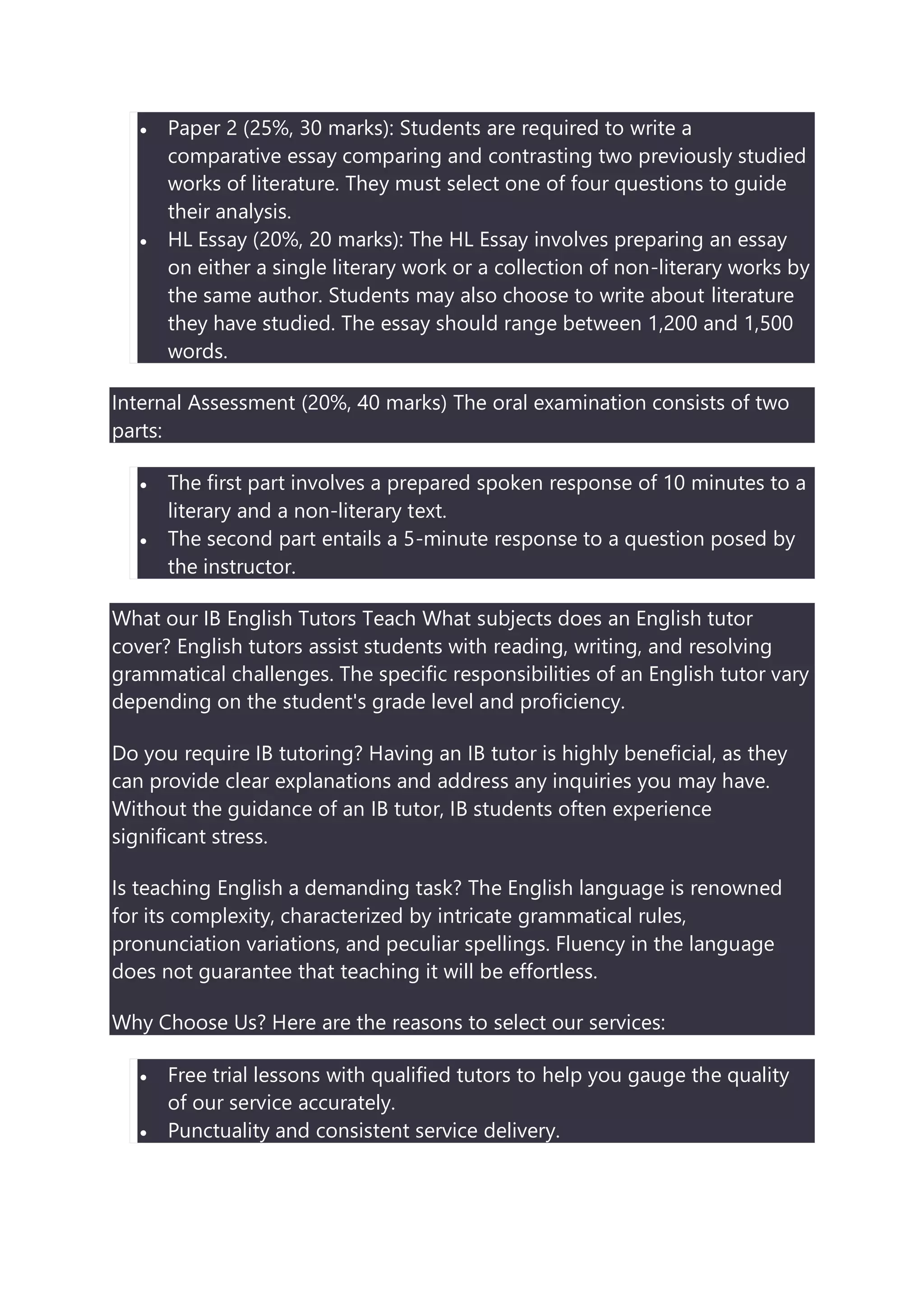 My Tuition Hub IB English Course (1).pdf