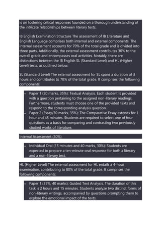 My Tuition Hub IB English Course (1).pdf