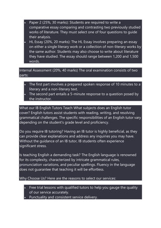 My Tuition Hub IB English Course (1).pdf