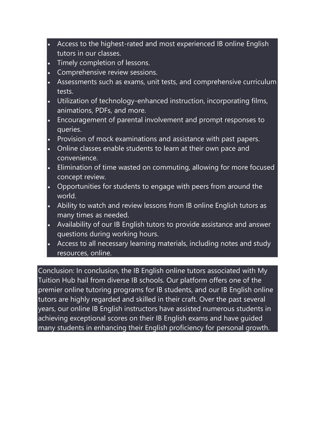 My Tuition Hub IB English Course (1).pdf