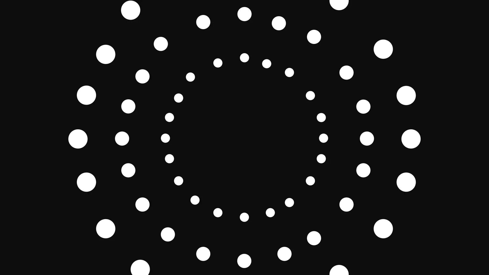 My Universe Inspired PPT Template by Rome.pptx