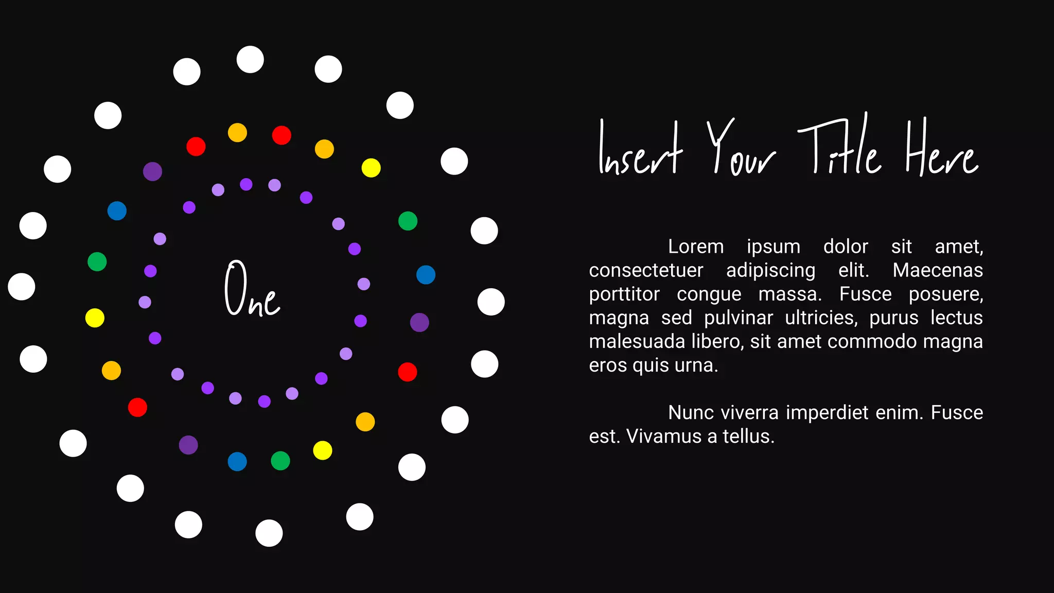 My Universe Inspired PPT Template by Rome.pptx