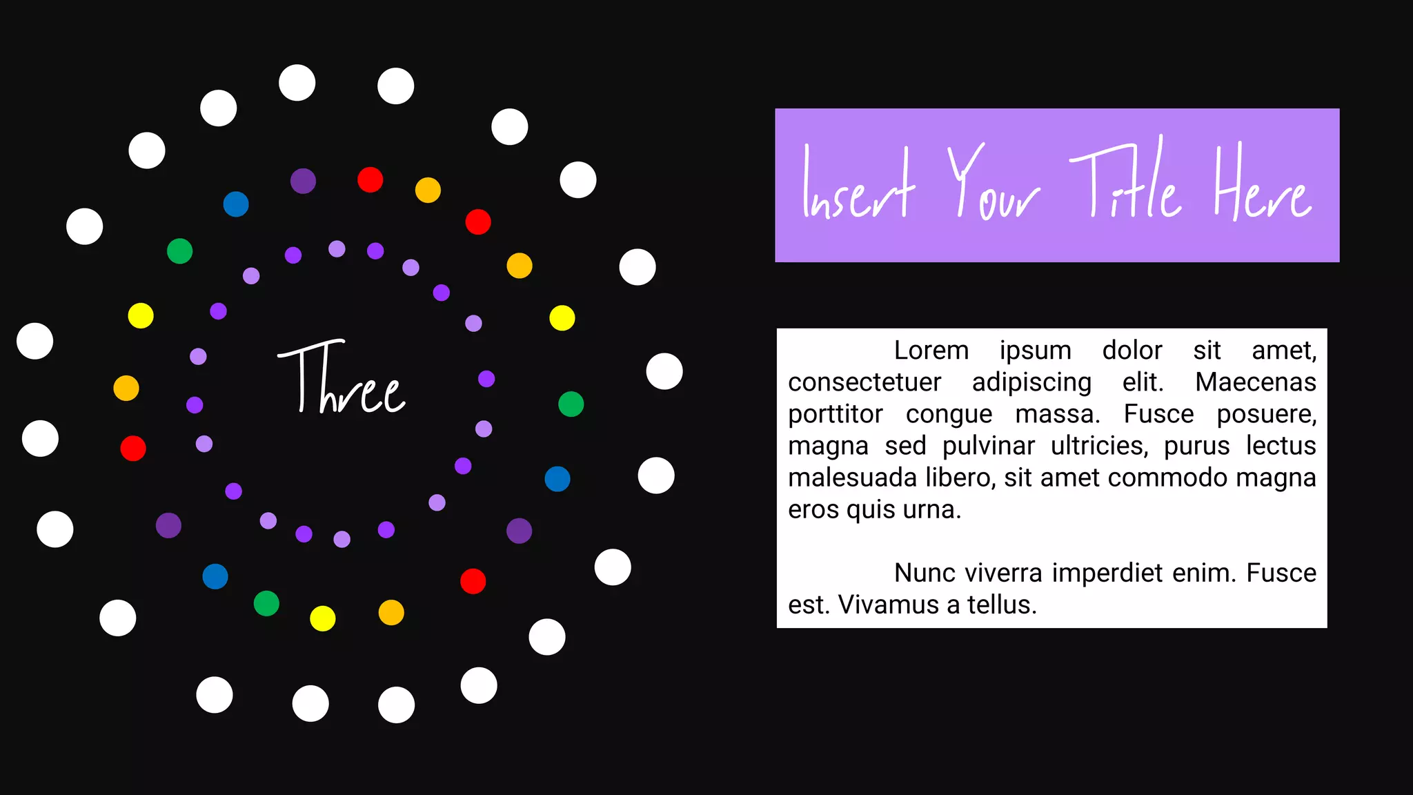 My Universe Inspired PPT Template by Rome.pptx