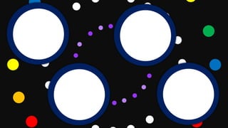 My Universe Inspired PPT Template by Rome.pptx